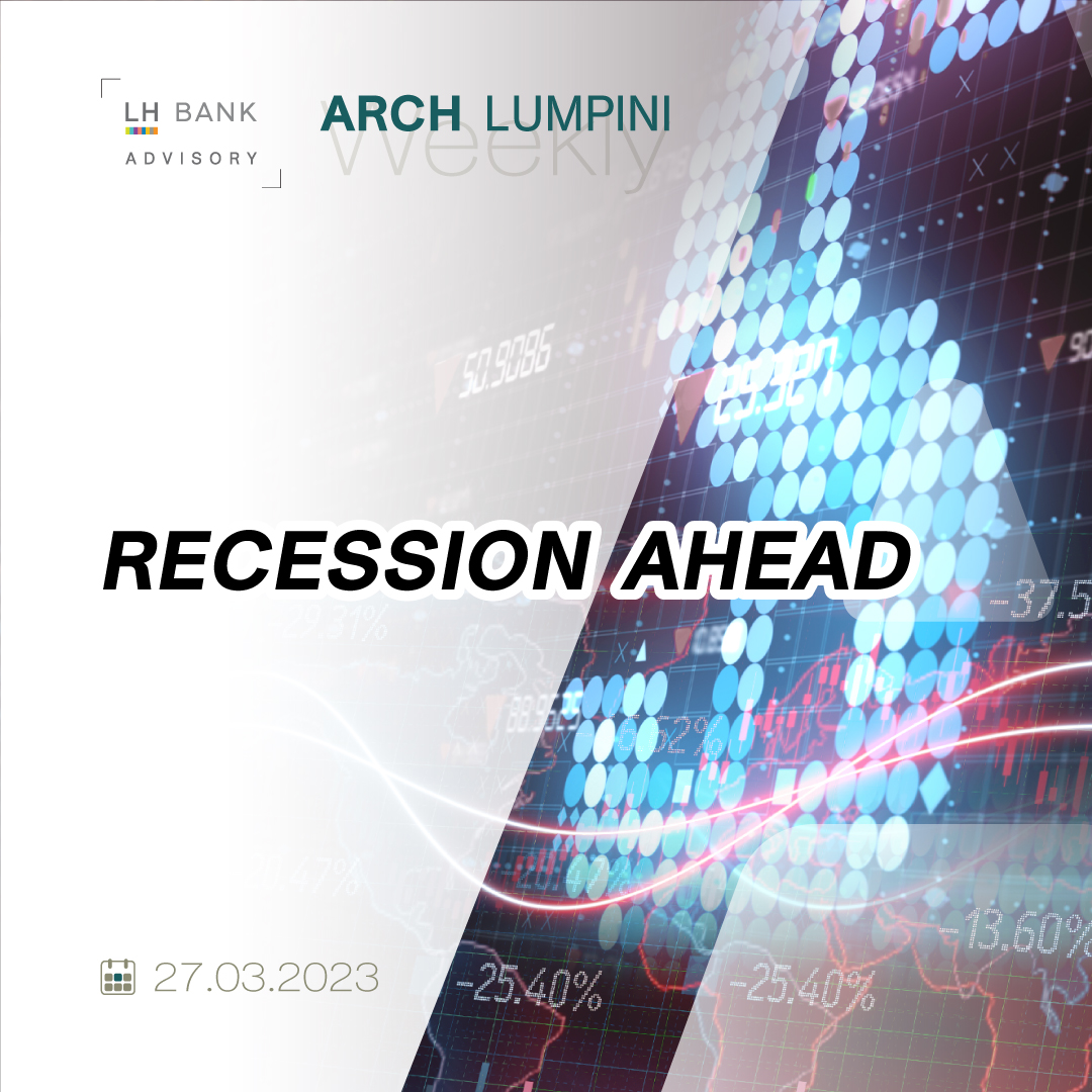 LH Bank Advisory Weekly Report