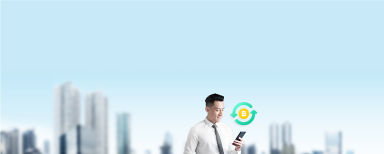 Money transfer service Money transfer service via ITMX system Transfer ...