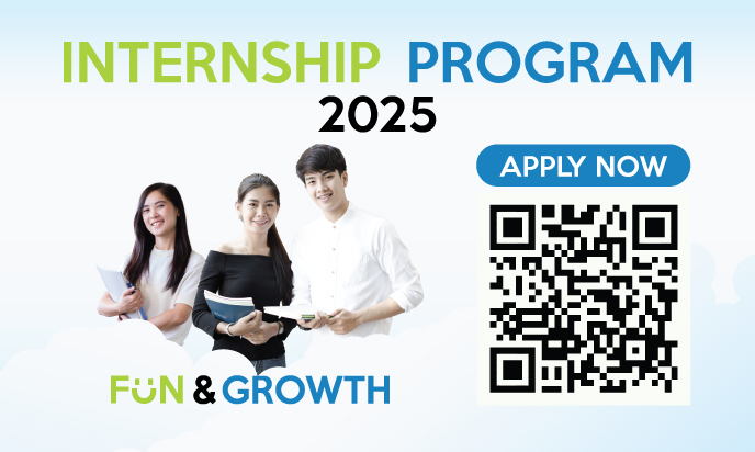 เกี่ยวกับธนาคารแลนด์ แอนด์ เฮ้าส์ จำกัด (มหาชน)