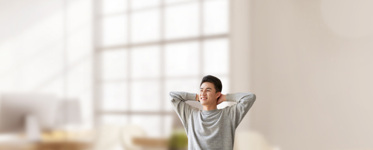 Fixed Deposit Receipt (FDR) | Personal Deposit